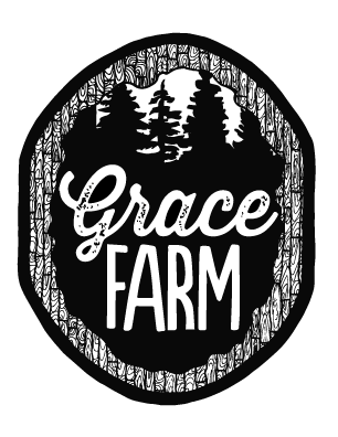 Contact Us - Grace Farm Online